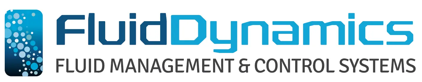 Login | Fluid Dynamics